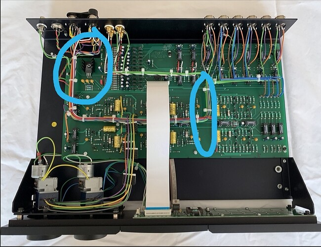 What How Big Is The Difference Between 282 And 252 Hi Fi Corner what-how-big-is-the-difference-between-282-and-252-hi-fi-corner
