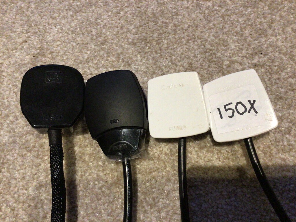 Graham’s Hydra - Hi-Fi Corner - Naim Audio - Community