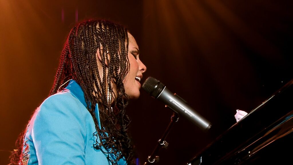 Best Music Documentaries - Music Room - Naim Audio - Community