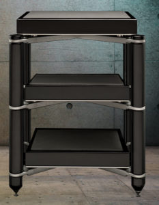 A jaw dropping moment with my Fraim - Page 2 - Hi-Fi Corner - Naim ...