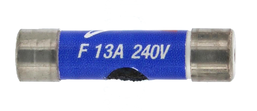 Synergistic Research blue 13A plug fuse - Hi-Fi Corner - Naim Audio ...