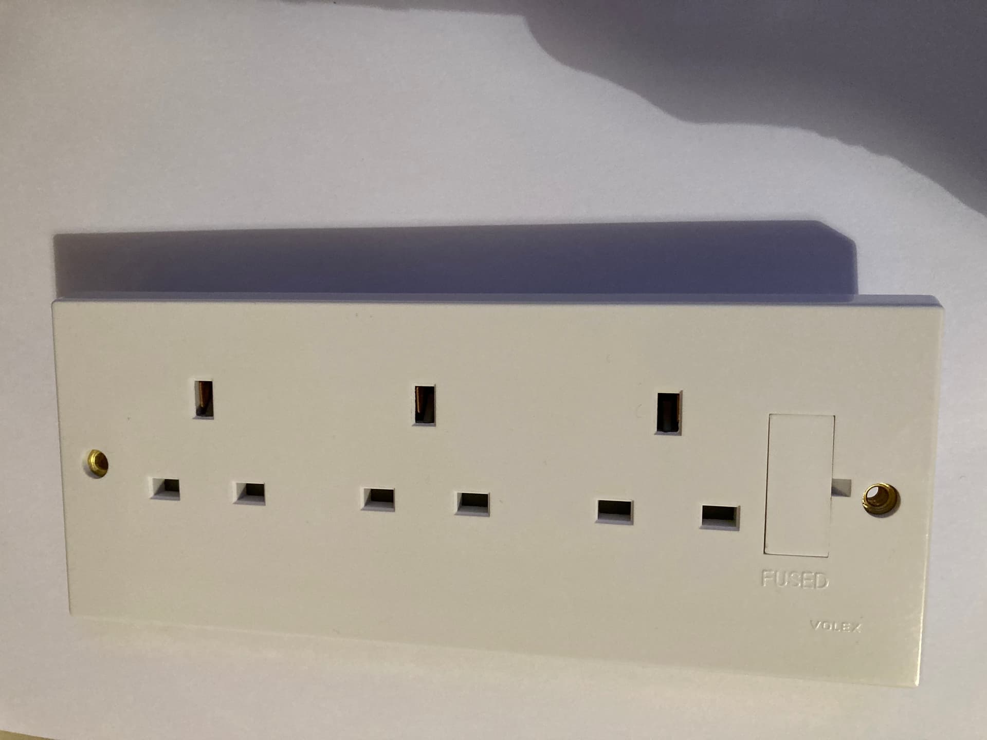 Benefits of Wall Socket for Amps - Hi-Fi Corner - Naim Audio - Community