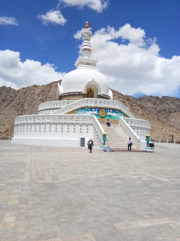 Show your nicest natural places of your country - Lounge - Naim Audio ...