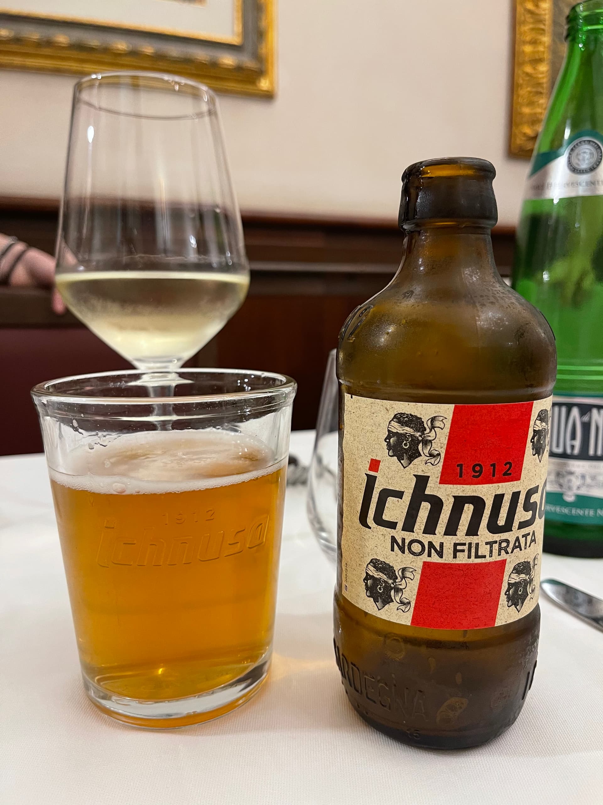 What beer are you drinking and WHY might anyone be interested? - Lounge ...