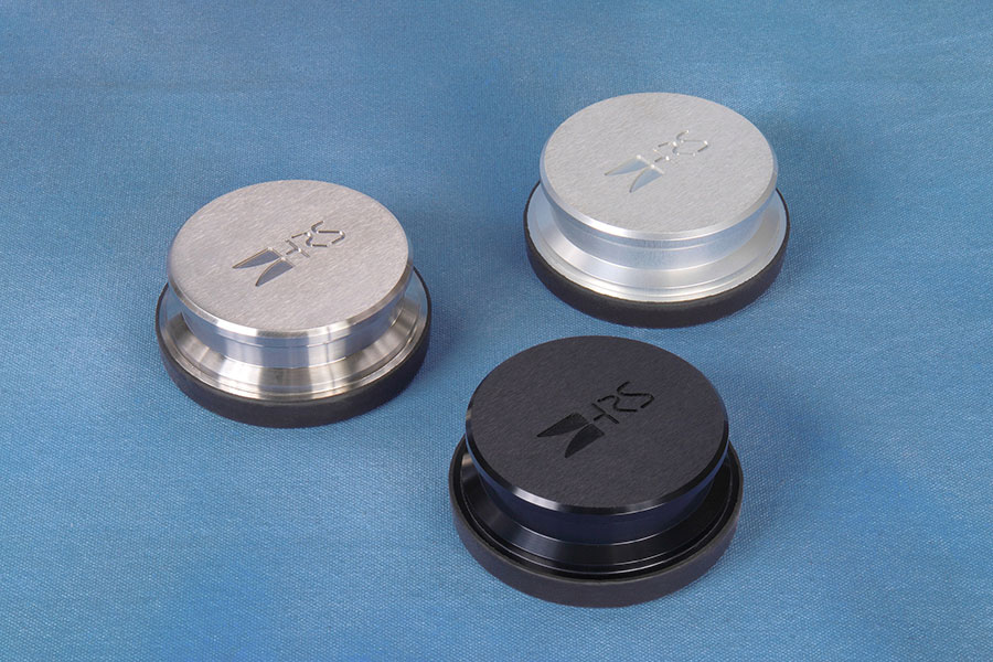 Stillpoints and other Disc-Pucks..Opinions - Hi-Fi Corner - Naim Audio ...