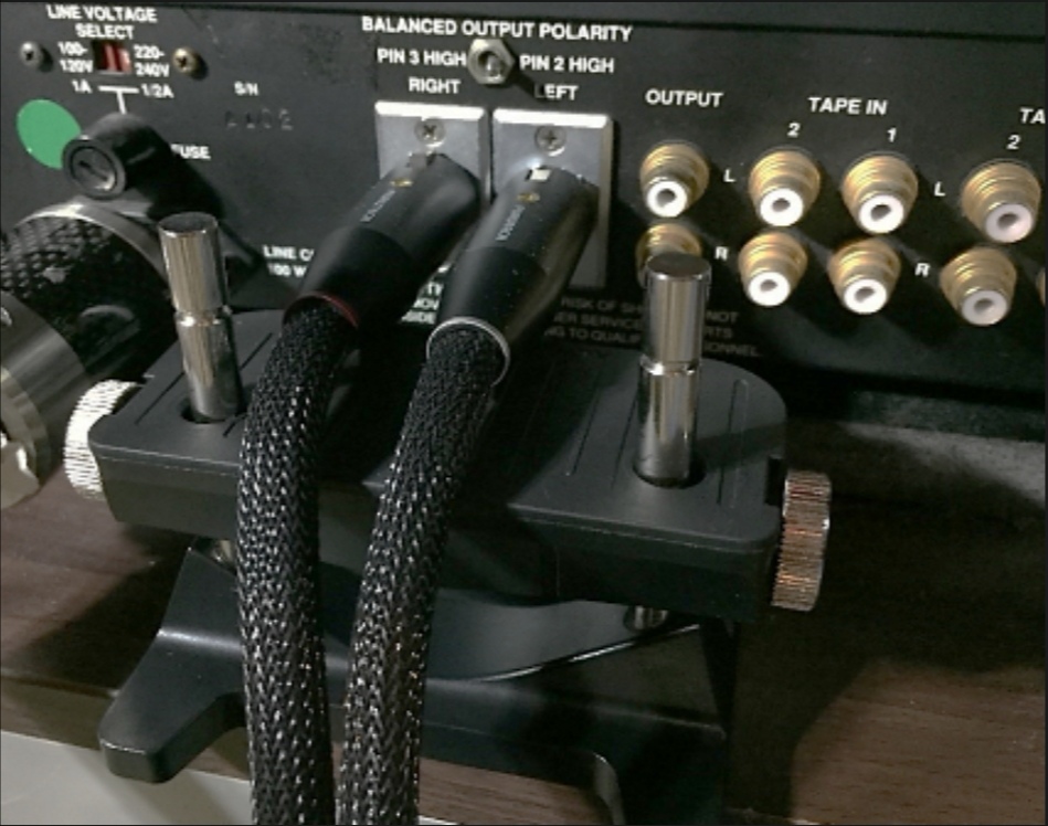 Chord signature or Naim Hi Line - Page 6 - Hi-Fi Corner - Naim Audio ...