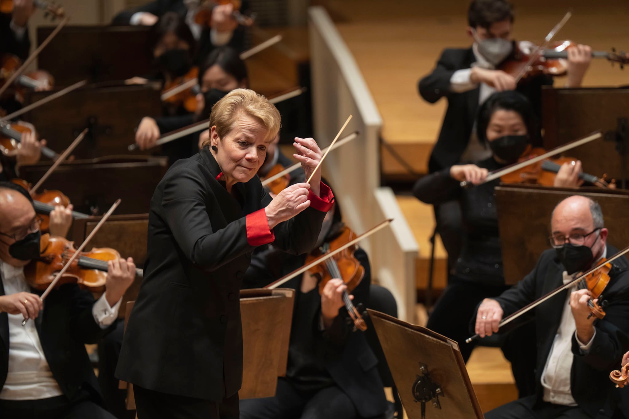 What was the last concert / gig you attended? - Music Room - Naim Audio ...