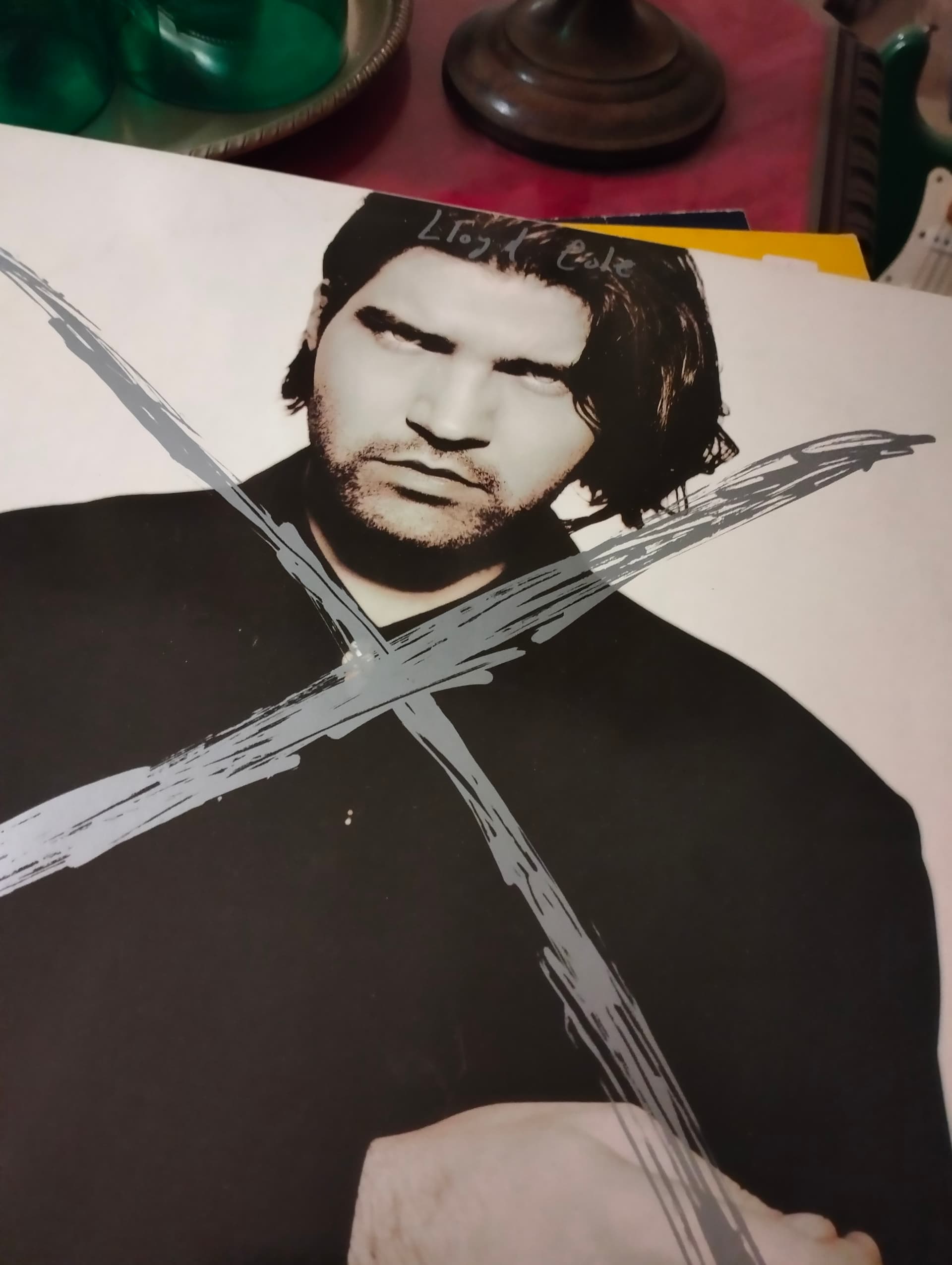 What are you listening to in 2023 and why might anyone be interested ...