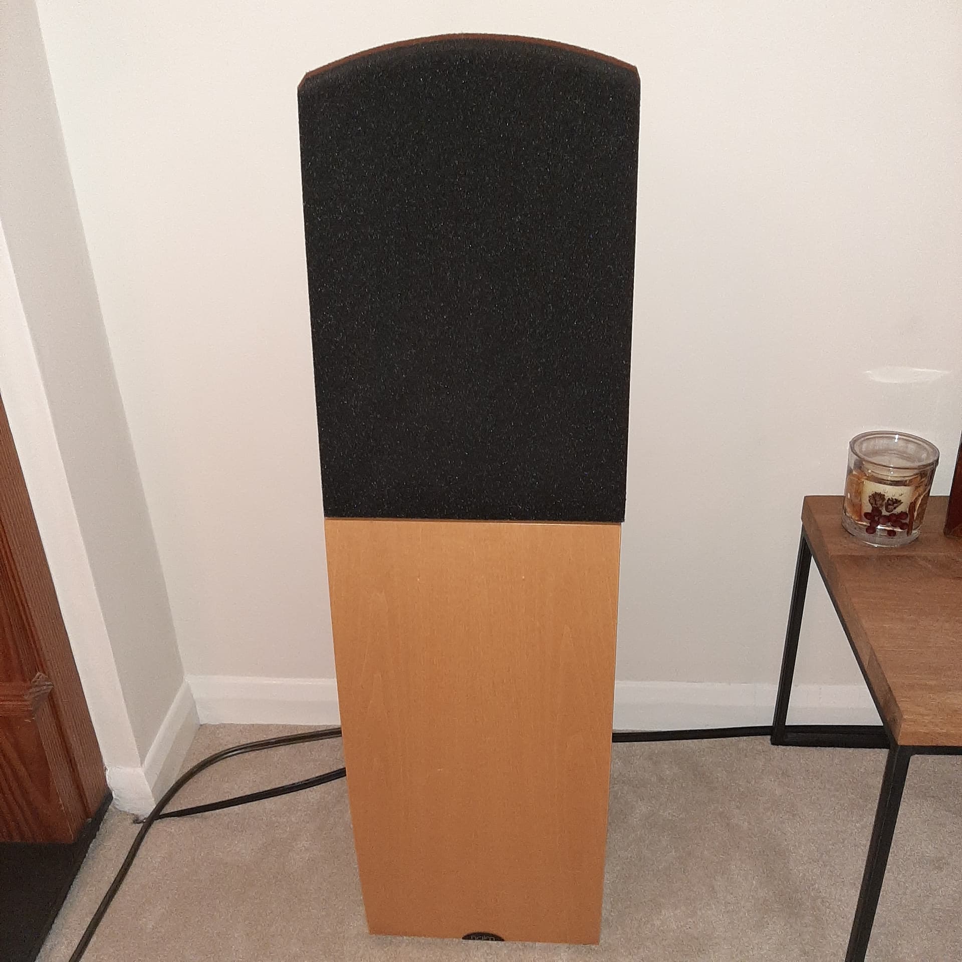 Superlumina connection to SL2. How? - Hi-Fi Corner - Naim Audio - Community