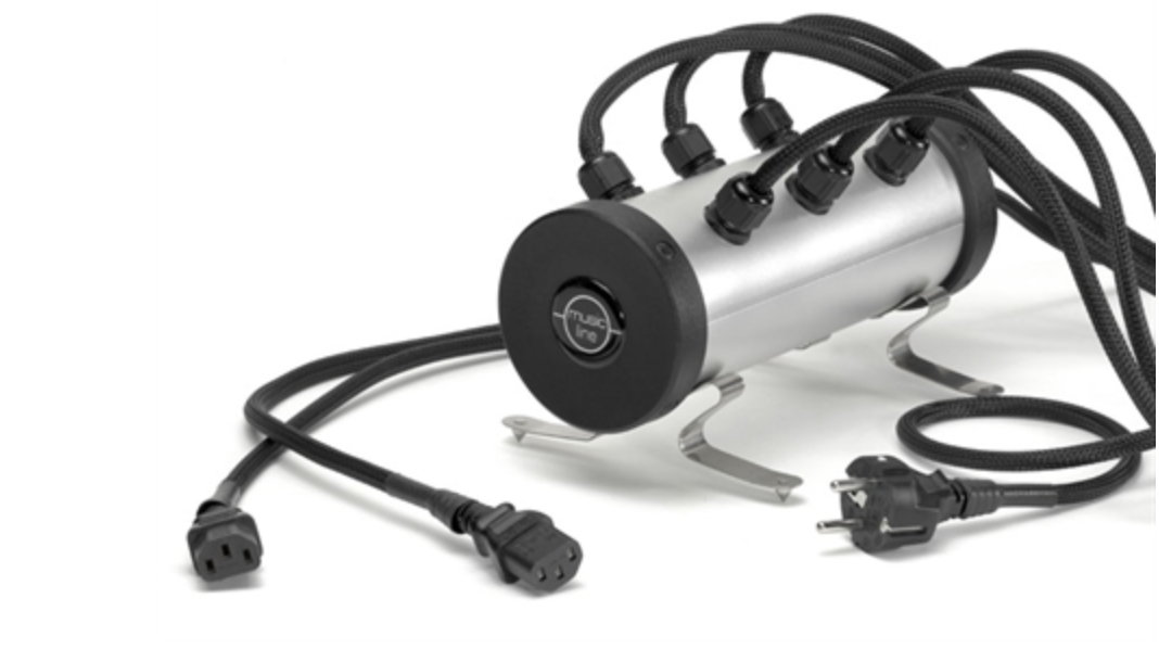 Upgrade my Grahams Hydra? - Hi-Fi Corner - Naim Audio - Community