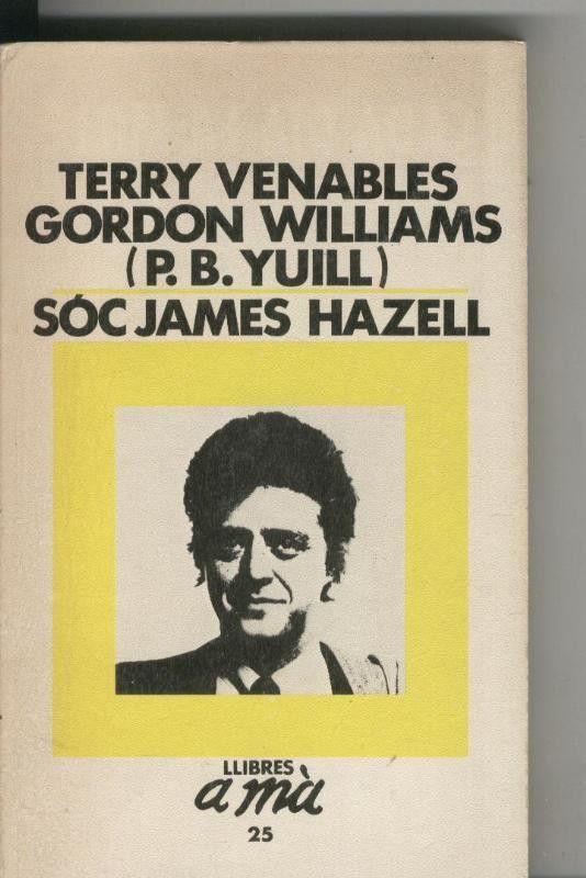 Terry Venables RIP - Lounge - Naim Audio - Community