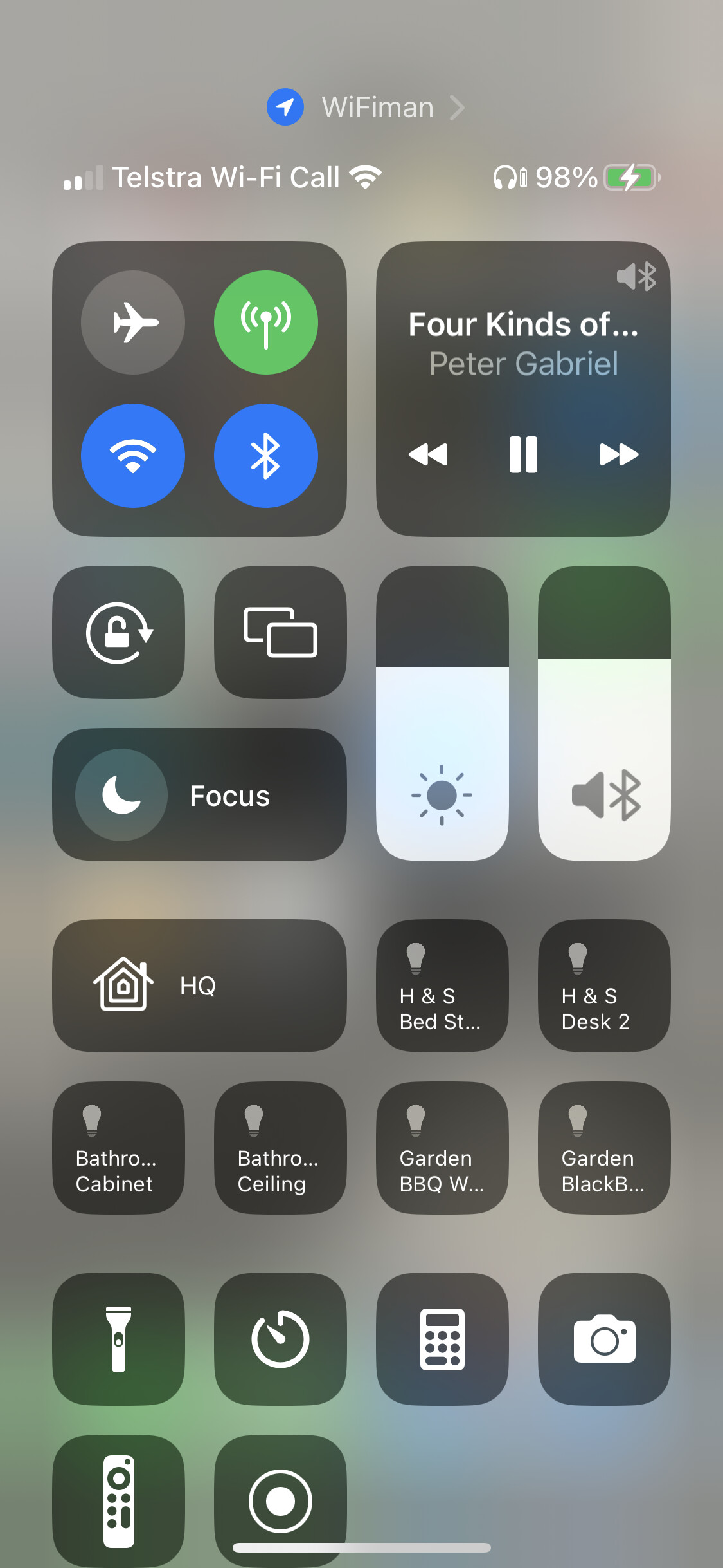 Focal Bathys - Fix for volume increments likely? - Hi-Fi Corner - Naim ...