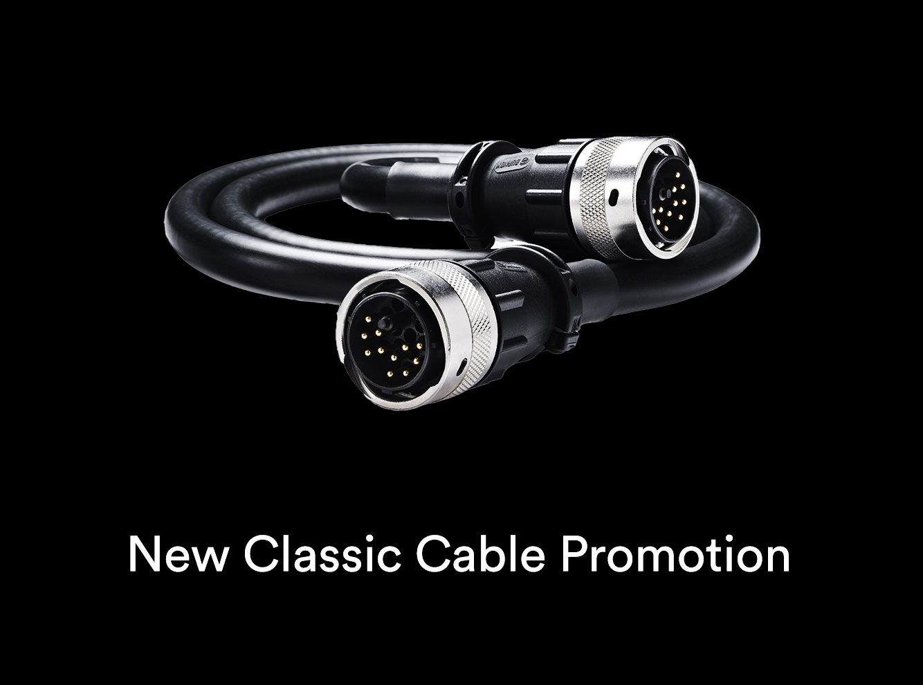 NPX 300 vs XPS DR for NDX2 - Hi-Fi Corner - Naim Audio - Community