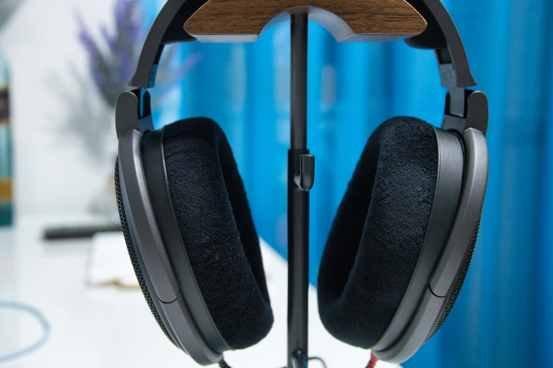 Grado SR325X VS Sennheiser HD600 using a SN2 - Hi-Fi Corner - Naim ...