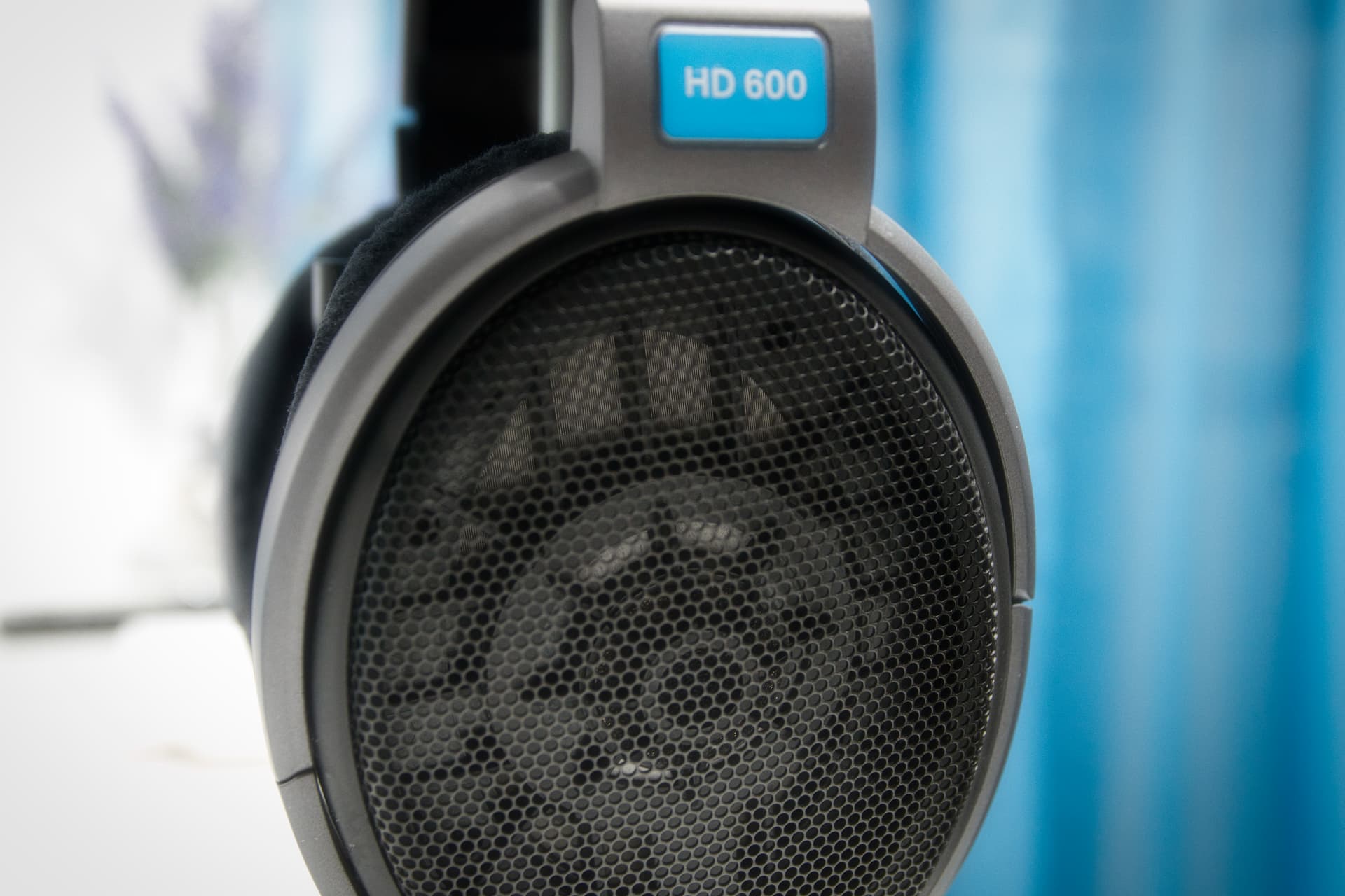 Grado SR325X VS Sennheiser HD600 using a SN2 - Hi-Fi Corner - Naim Audio - Community