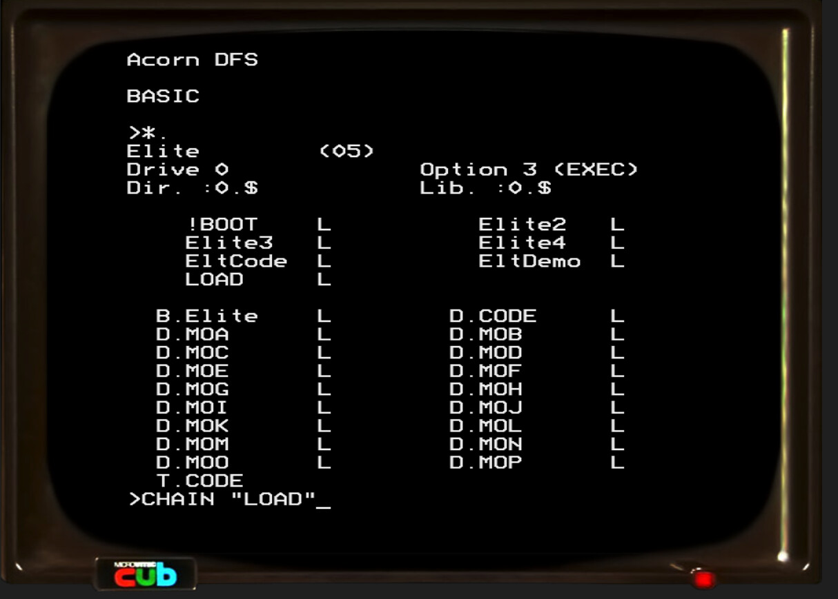 Old Computer Memories, Stories and Experiences - Lounge - Naim Audio - Community